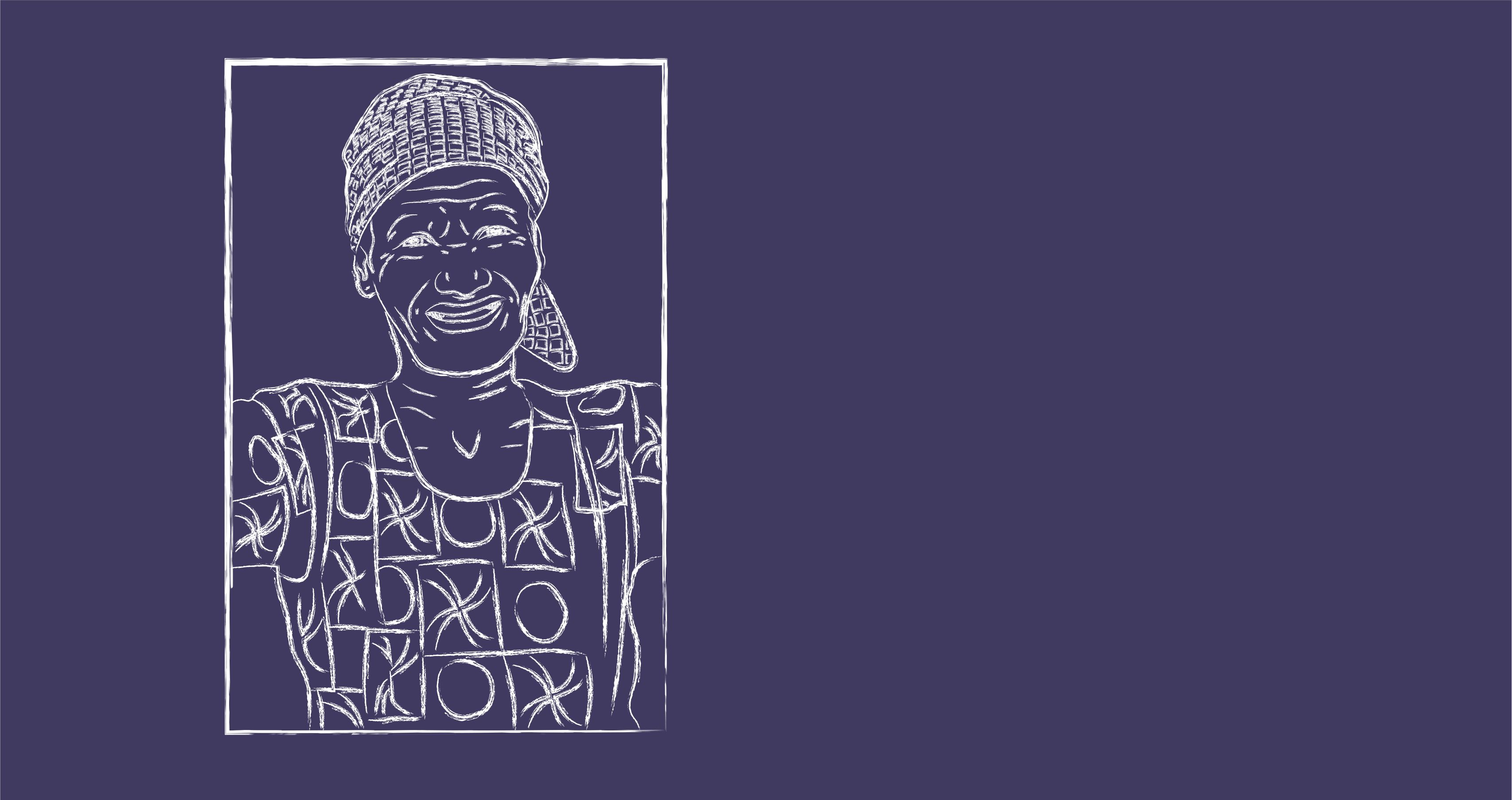 When small ripples make big waves